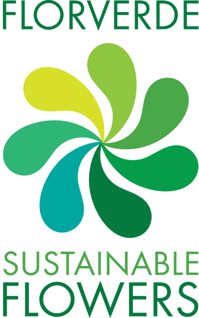 Grower Partner Alexandra Farms Earned 2024-2025 Florverde Certificatio