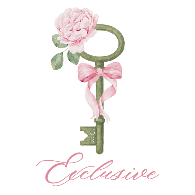 Bingley’s Charm® Garden Color Stories™ Bundle of 3 Bare Root Roses