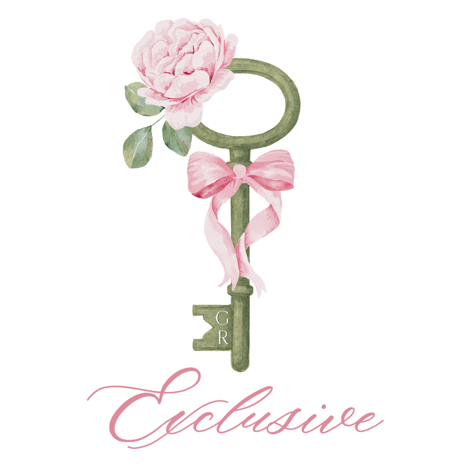 Tea at Highbury® Garden Color Stories™ Bundle of 3 Bare Root Roses