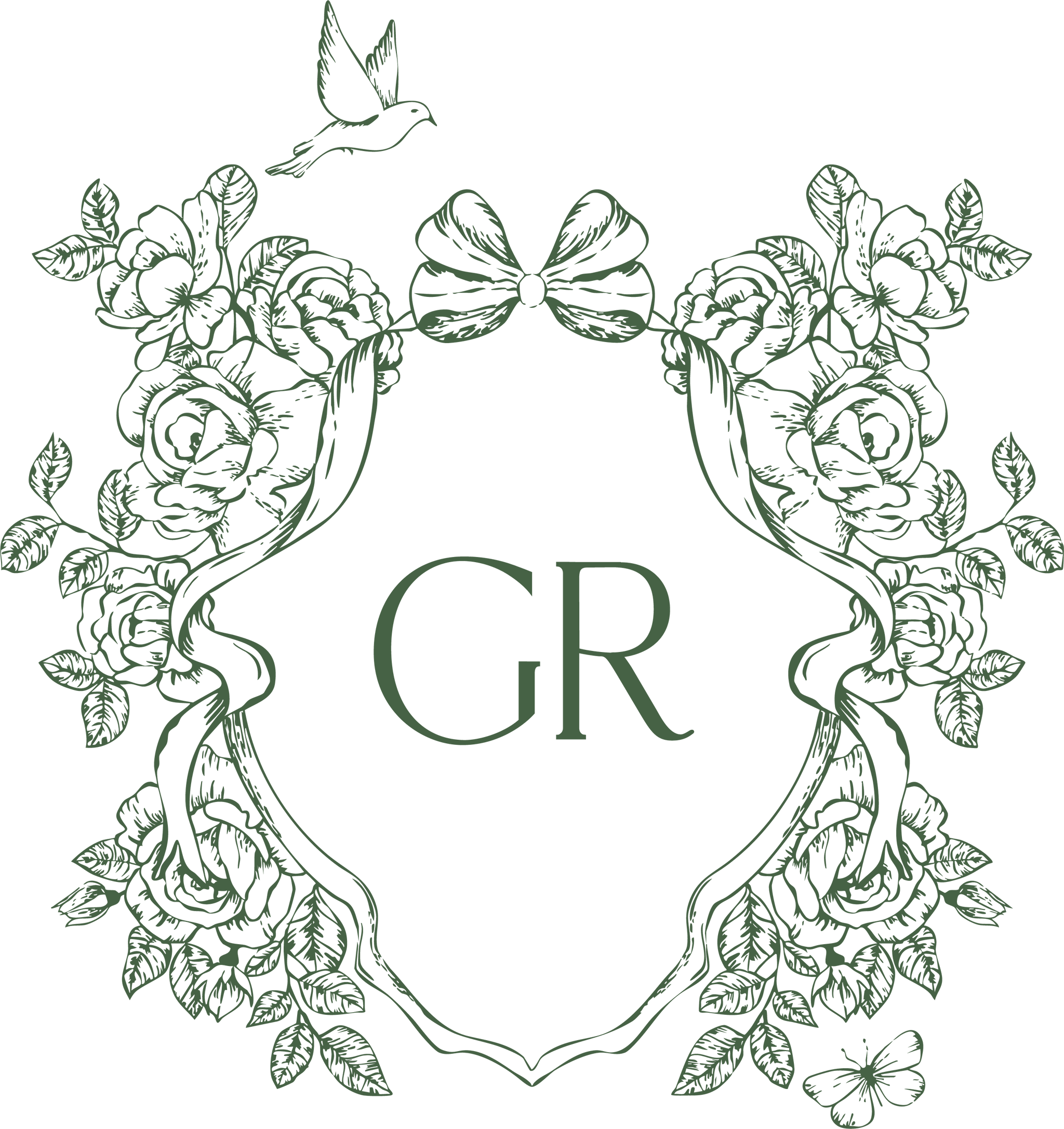 Gracie's Better Bare Root™ Zone 5 - Grace Rose Farm – Page 2