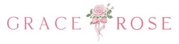 Bare Root Roses | Climbers & Budded Varieties | Grace Rose Farm