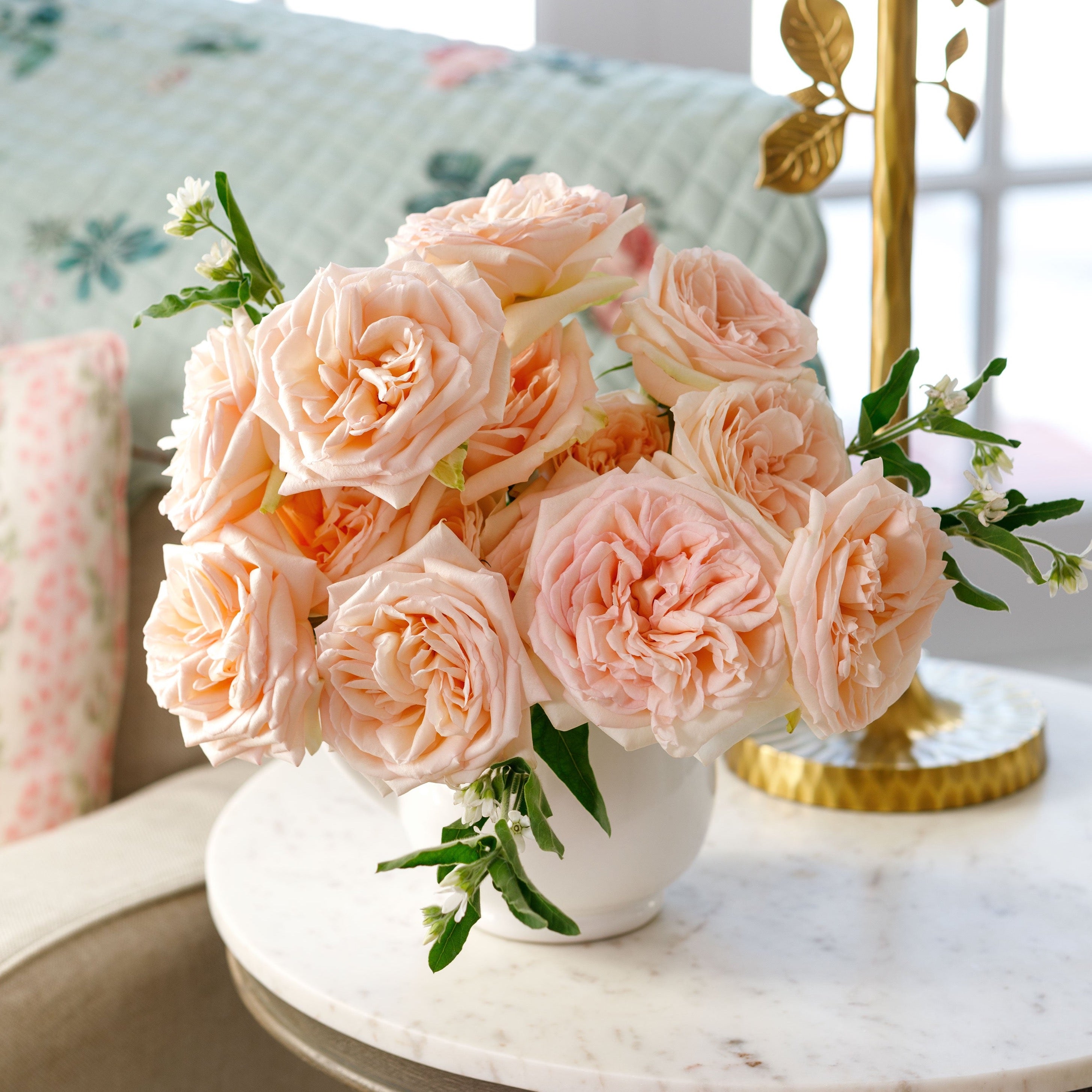 Princess Maya – Grace Rose Farm